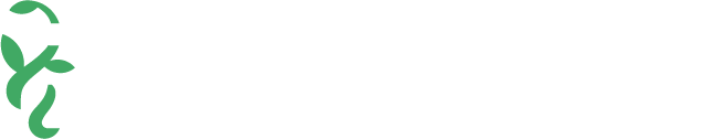 Boom Automations - AI-Powered Business Automation & Consulting