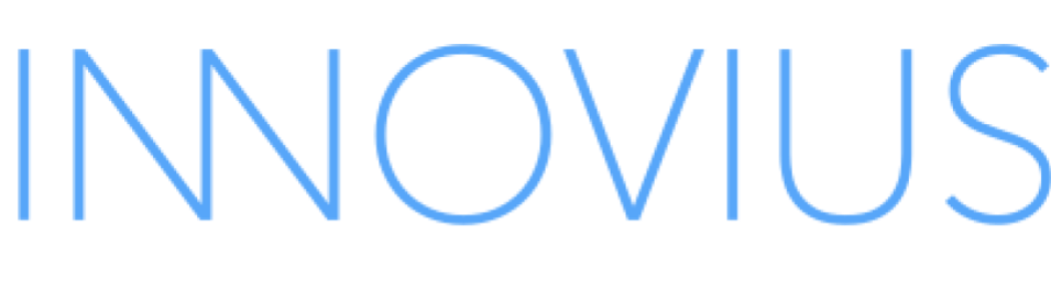 Boom Automations - AI-Powered Business Automation & Consulting